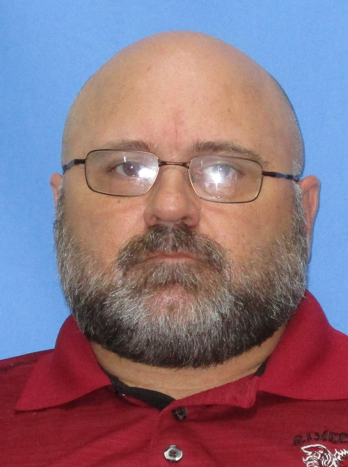 إدارة المعلومات الصحية - SWVMHI | DBHDS